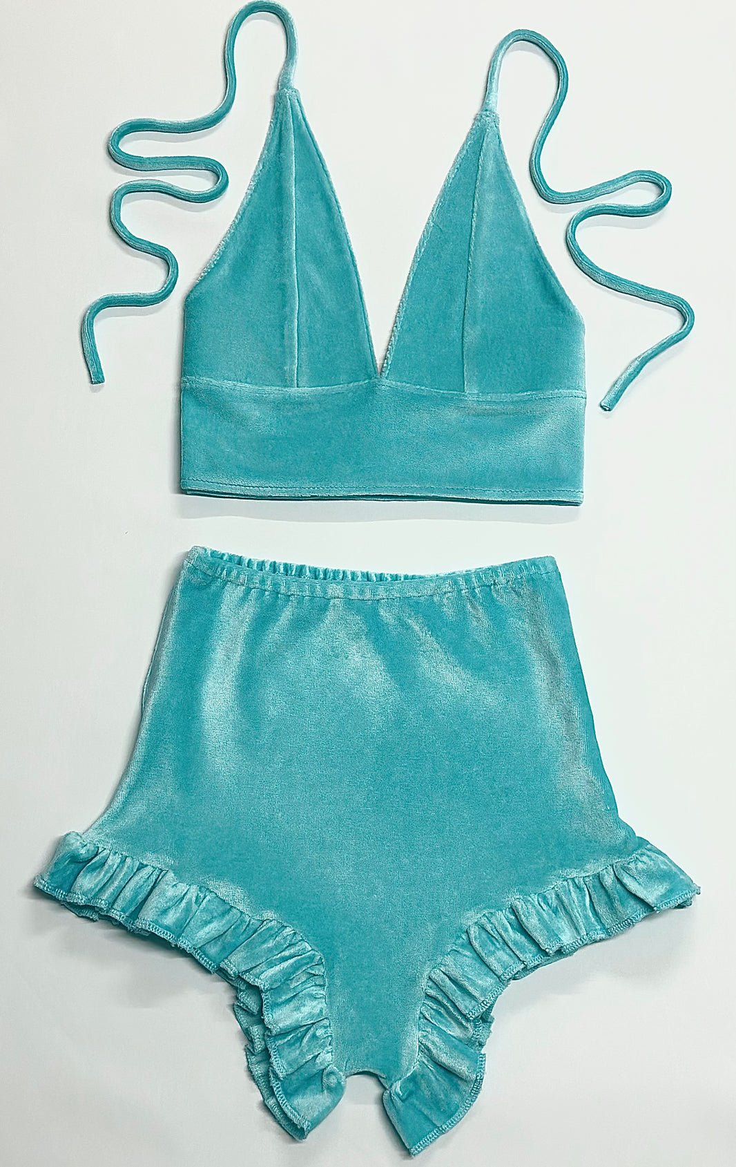 Shop – Woven Sun