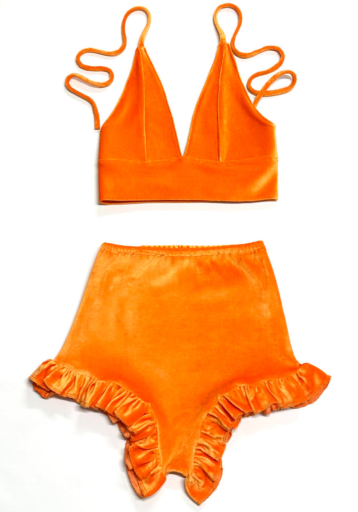 Shop – Woven Sun