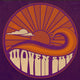 Shop – Woven Sun