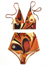 Shop – Woven Sun